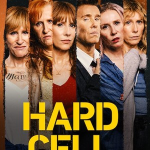 Hard Cell - Rotten Tomatoes