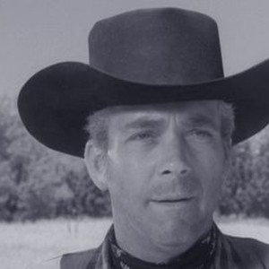 Gunsmoke: Season 4, Episode 7 - Rotten Tomatoes