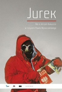Jurek | Rotten Tomatoes