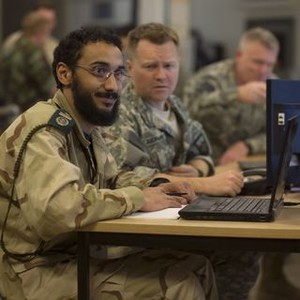 War Machine - Rotten Tomatoes