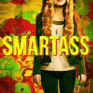 Smartass - Rotten Tomatoes