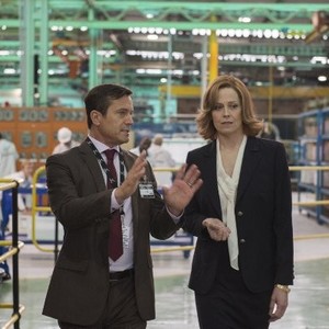 Chappie - Rotten Tomatoes