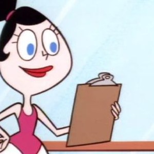 Dexter's Laboratory: Season 2, Episode 35 - Rotten Tomatoes