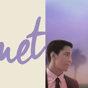 Comet - Rotten Tomatoes
