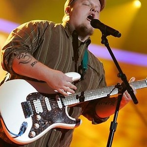 Neil Boyd - Rotten Tomatoes