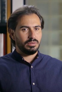 When Big Things Go Wrong: Season 1, Episode 4 | Rotten Tomatoes