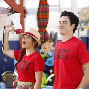 Superstore - Rotten Tomatoes