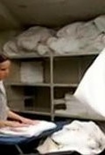 Undercover Boss Canada: Season 3, Episode 5 | Rotten Tomatoes