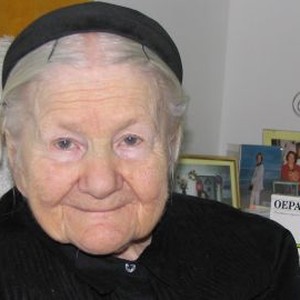 Irena Sendler: In the Name of Their Mothers - Rotten Tomatoes