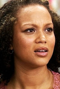 Waterloo Road: Season 2, Episode 9 | Rotten Tomatoes