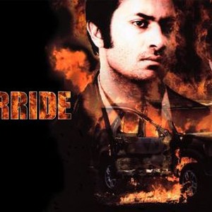 Override - Rotten Tomatoes