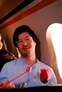 Food Jammers: Season 2, Episode 7 | Rotten Tomatoes