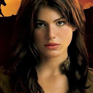 Wildfire - Rotten Tomatoes