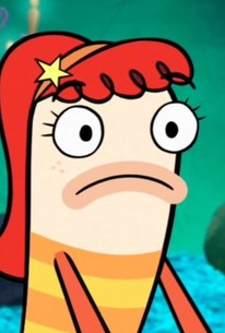 Fish Hooks: Season 1, Episode 30 | Rotten Tomatoes