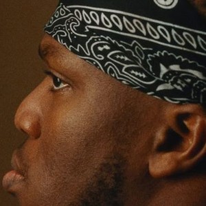 KSI: In Real Life - Rotten Tomatoes