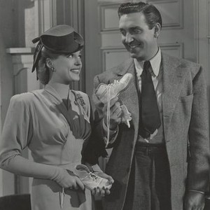 Melody Lane - Rotten Tomatoes