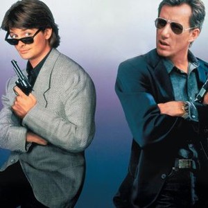 The Hard Way - Rotten Tomatoes