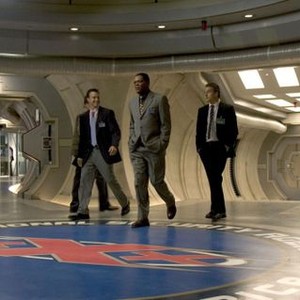 Michael Roof - Rotten Tomatoes