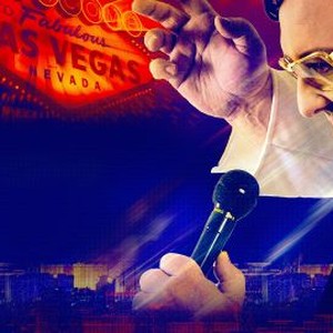 Big Elvis the Pete Vallee Story - Rotten Tomatoes