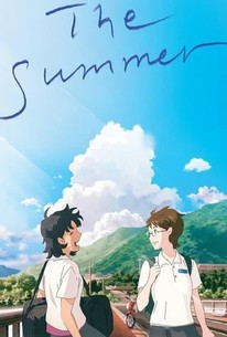The Summer | Rotten Tomatoes