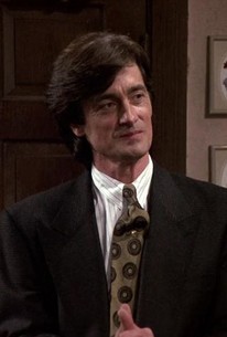 Cheers: Season 8, Episode 2 | Rotten Tomatoes