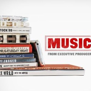 Music Box - Rotten Tomatoes