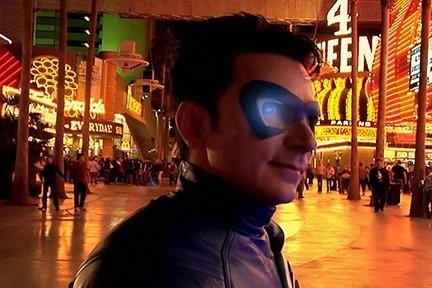 Vincent Roth's Instagram, Twitter & Facebook on IDCrawl