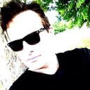 Tex | Rotten Tomatoes