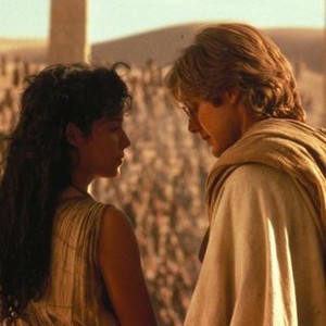 Stargate - Rotten Tomatoes