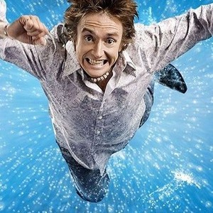 Total Wipeout - Rotten Tomatoes