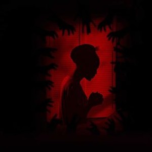The Unsettling - Rotten Tomatoes