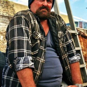 John Howard - Rotten Tomatoes