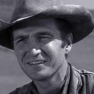 Rawhide: Season 4, Episode 5 - Rotten Tomatoes