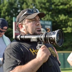 Frank Coraci - Rotten Tomatoes