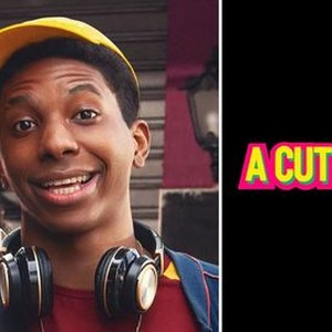 A Cut Above - Rotten Tomatoes