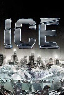 Ice: Season 2 | Rotten Tomatoes