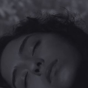 Marisol - Rotten Tomatoes