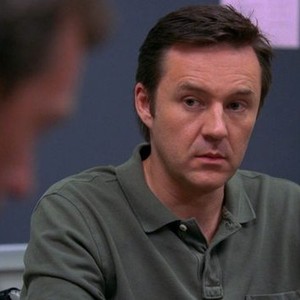 House: Season 2, Episode 6 - Rotten Tomatoes