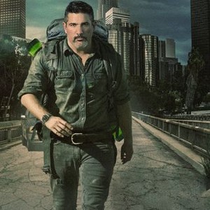 Breakdown - Rotten Tomatoes