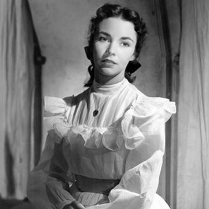 Portrait of Jennie - Rotten Tomatoes