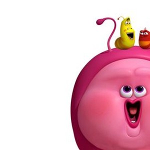 Larva Family: Season 1, Episode 9 - Rotten Tomatoes
