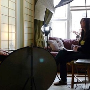 Jen Senko - Rotten Tomatoes