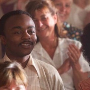 The African Doctor - Rotten Tomatoes