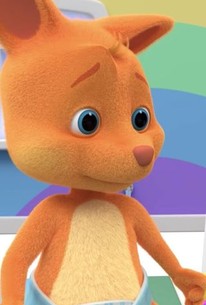 Word Party: Season 5, Episode 3 | Rotten Tomatoes