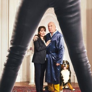 Vicky - Rotten Tomatoes