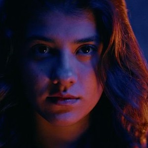 Rust - Rotten Tomatoes