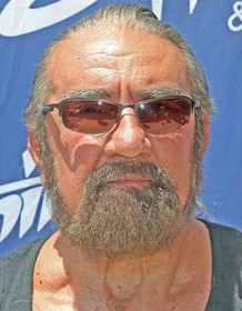 Richard Marcinko | Rotten Tomatoes