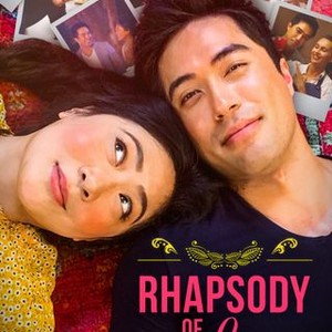 Rhapsody of Love - Rotten Tomatoes