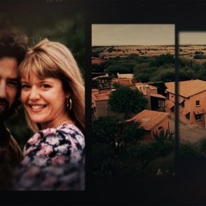 Dateline NBC: Season 28, Episode 25 - Rotten Tomatoes