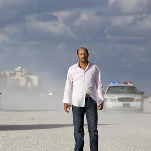 RTT - Rotten Tomatoes